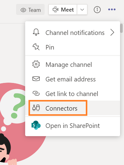 Accelerating Workflow Process With Sitecore Microsoft Teams